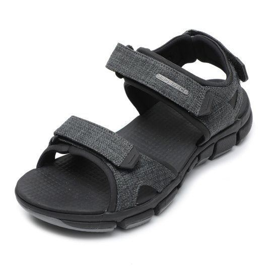 샌들 검색 | 프로-스펙스 공식 온라인 스토어