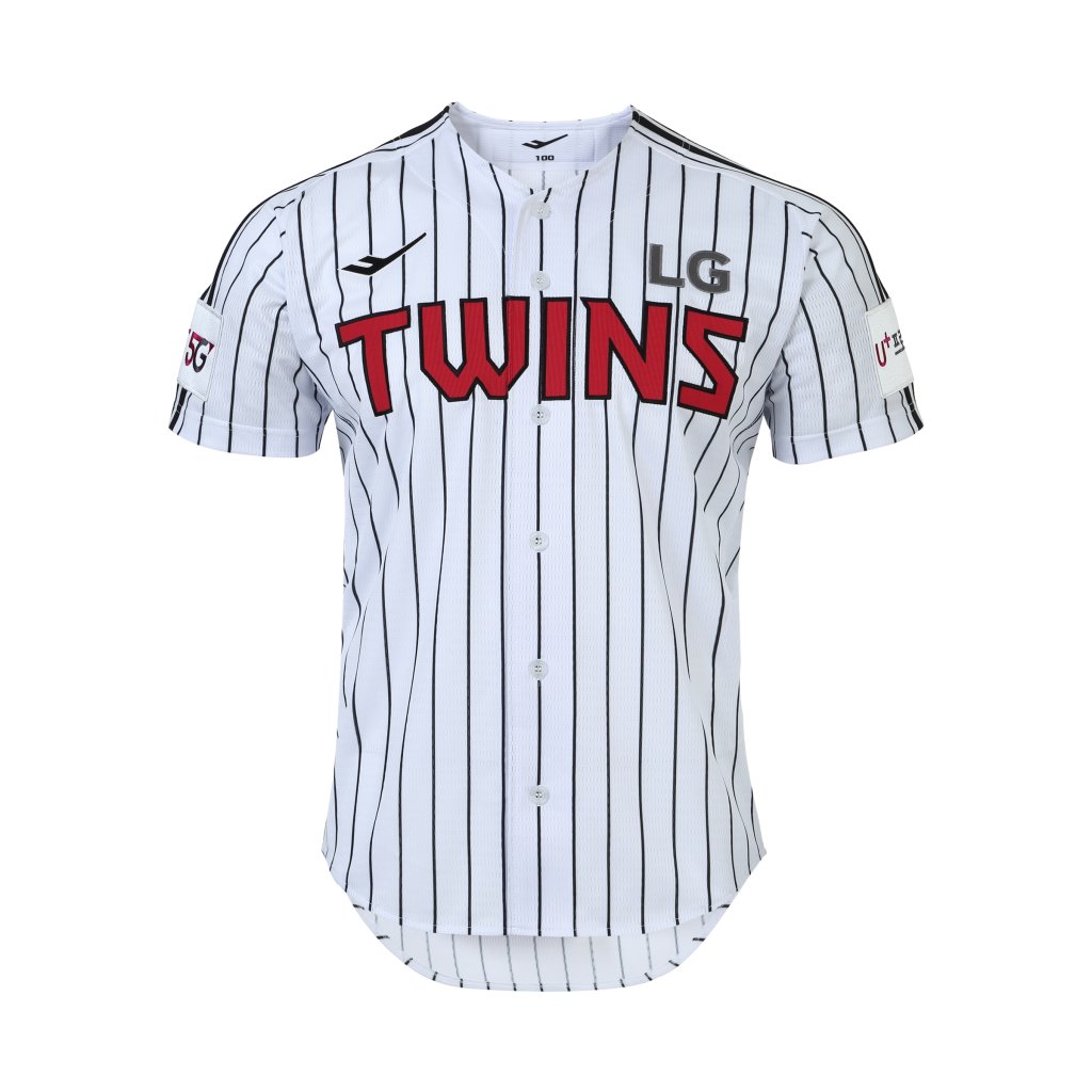 프로-스펙스 공식 온라인 스토어