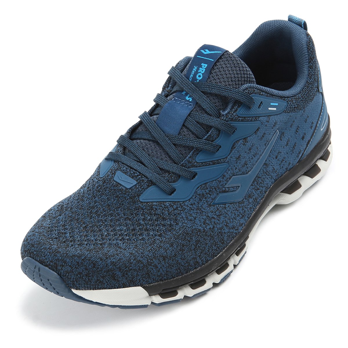 [프로스펙스] 리버EX 514 PW0MW21S534- 이랜드몰