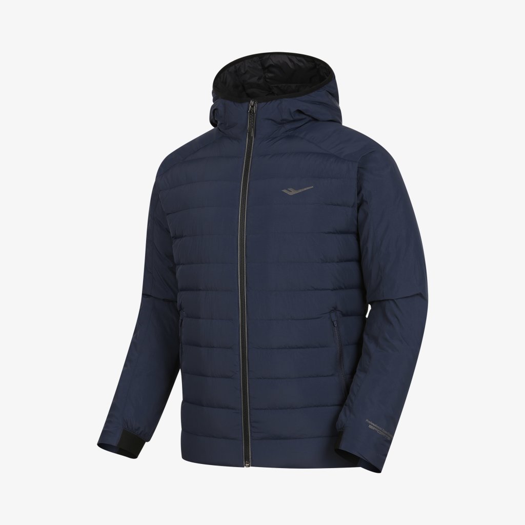 프로스펙스닷컴 - 프로-스펙스 공식 온라인 스토어