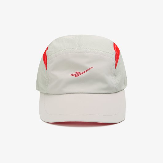 모자 검색 | 프로-스펙스 공식 온라인 스토어